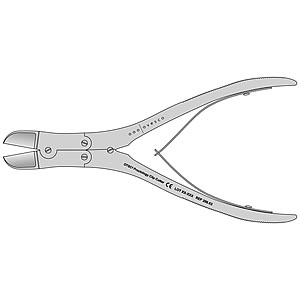Ovesco OTSC Proctology Anchor – Synectics Medical Ltd
