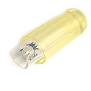 Ovesco OTSC Clip – Synectics Medical Ltd
