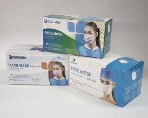 Synectics Medical Ltd – …trading as Synmed